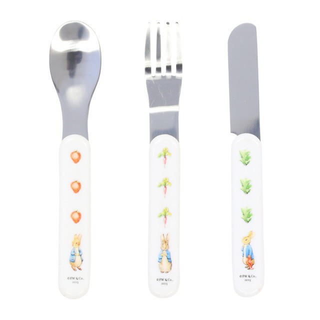 Meal Time | Baby Stuff