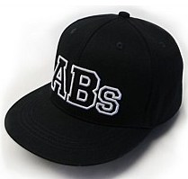 All Blacks Baby | All Blacks Baby Gear